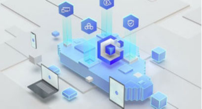 Hik-Central software